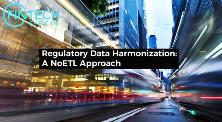 Redesigning the InsurTech Value Chain - Fintech Circle