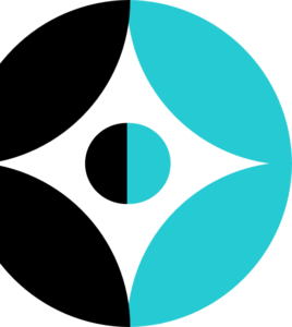 Fintech Ecosystems — Build the best financial technology ecosystem for ...