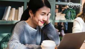 FINTECH Circle’s trending news and headlines - Fintech Circle