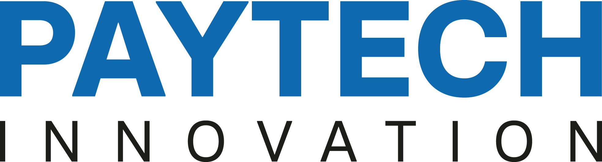 Video: Robotic Process Automation - AI under the microscope - Fintech ...