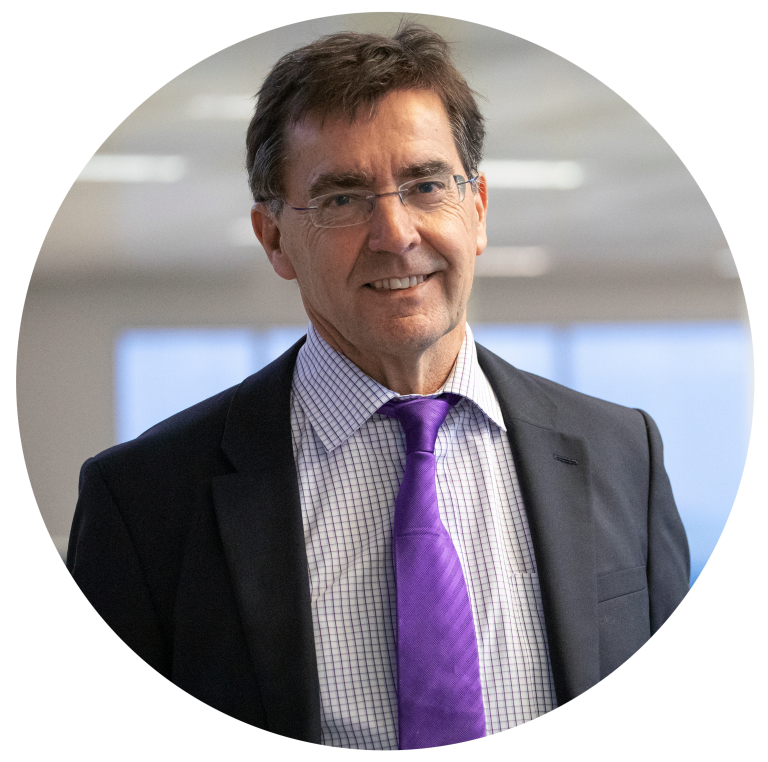 Webinar: Business Funding for a Post-Pandemic World