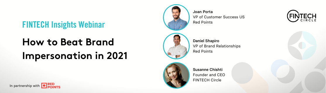 Social media impersonation: What is it and how to stop it - Fintech Circle