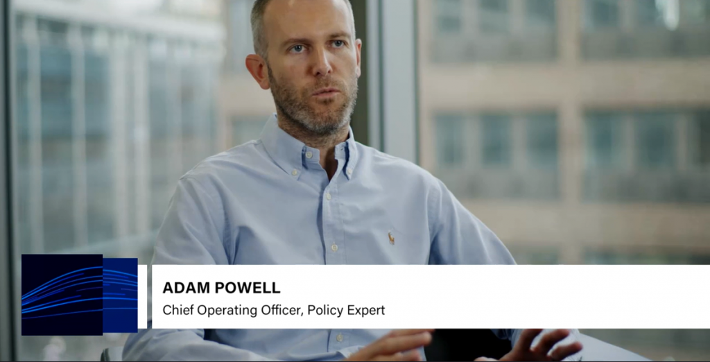 Fintech for Good - Fintech Circle