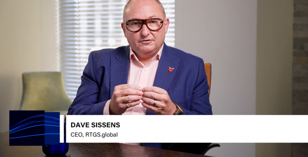 Fintech for Good - Fintech Circle