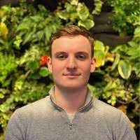 Startup Focus: Hands In - Fintech Circle