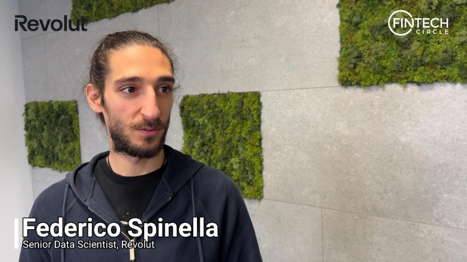Spotlight on Revolut - Fintech Circle